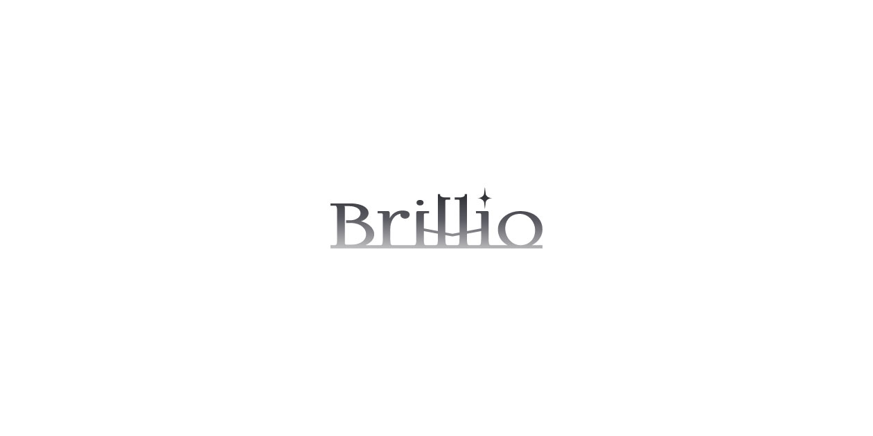 株式会社Brillio